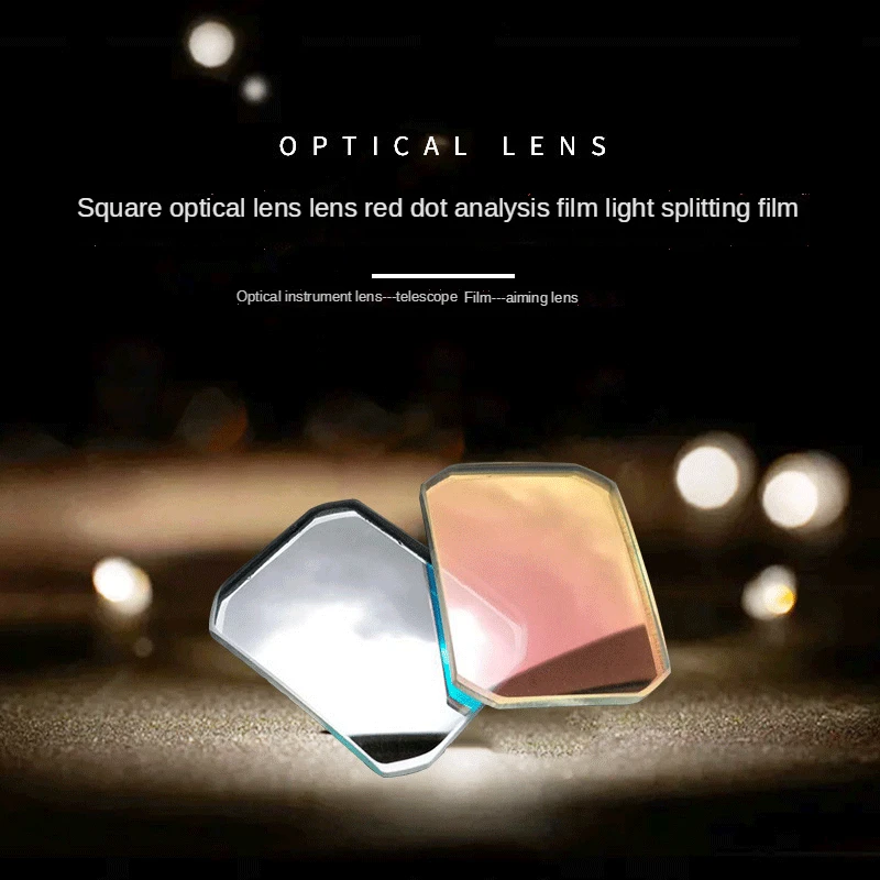 1-optical-lens-34mm-length-26mm-thickness-2-75mm-custom-red-dot ...