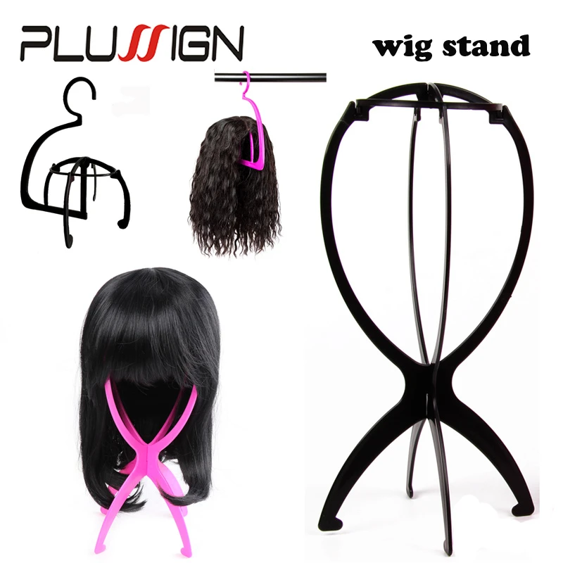 Wig Stands Suction Cup | Wig Stand Accessories | Wig Stand Holder Floor ...