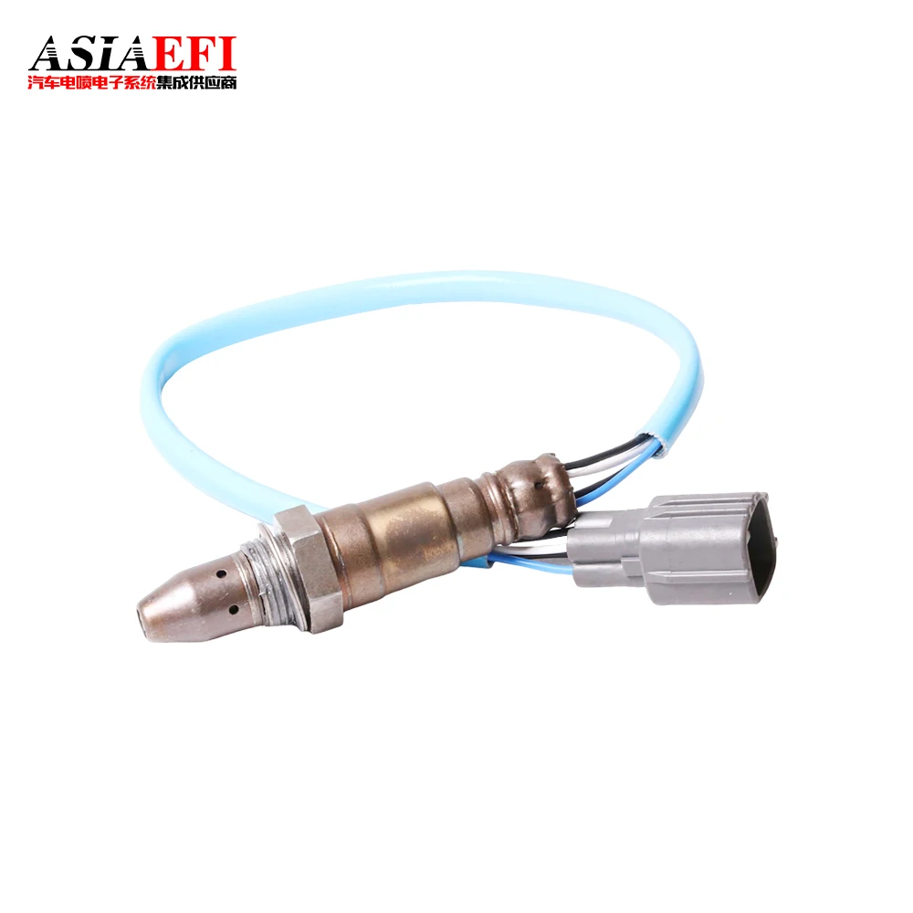 high quality Air Fuel Ratio Oxygen Sensor OEM 22641-AA670 For Subaru ...