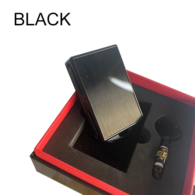 For-Volvo-Polestar-1-2-Car-Replacement-Zinc-Alloy-Metal-Frame-Remote ...