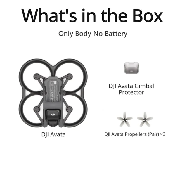 Store Home Products Sale Items Top Selling Feedback