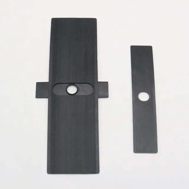 Store Home Products Sale Items Top Selling Feedback