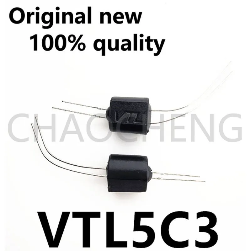 5-10pcs-100-New-original-VTL5C3-DIP-VTL-5C3-Chipset.jpg