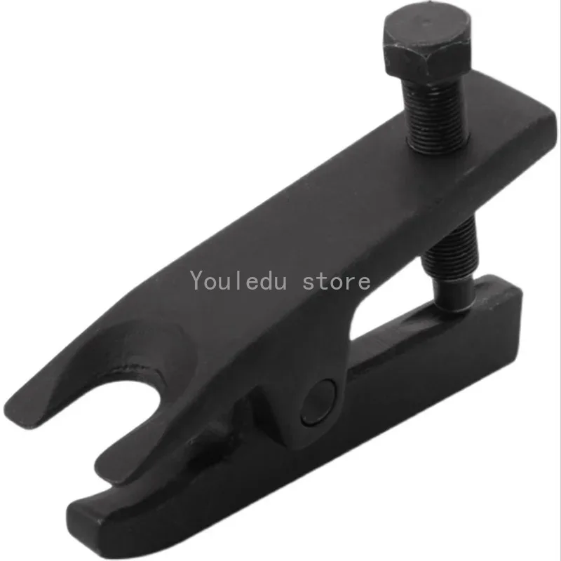 Car-Pulling-Down-European-japanese-Style-Swing-Arm-Ball-Head-Puller ...