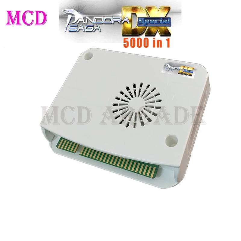 Caixa-de-pandora-saga-dx-cx-arcade-5000-em-1-console-de-jogos-jamma ...