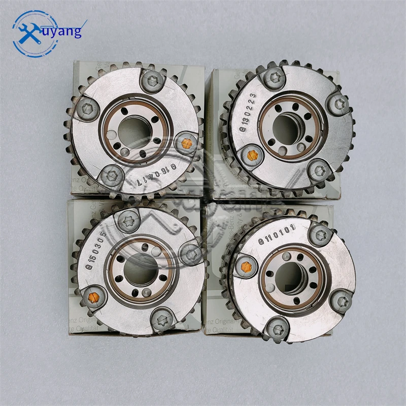 Genuine-Brand-New-A2760503600-A2760503700-A2760503800-A2760503900 ...