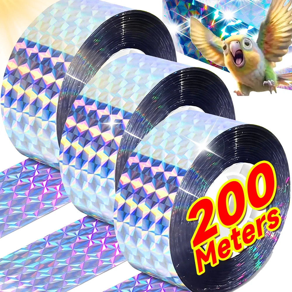 S095a942c630c4ad783f8fcedf27ce81fF.jpg