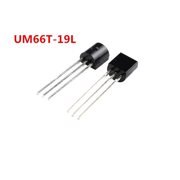 5pcs-lot-UM66T-19L-TO-92-ZL-66T-19L-ZL66T-19L-UM66T-19-UM66T-UM66T19L ...