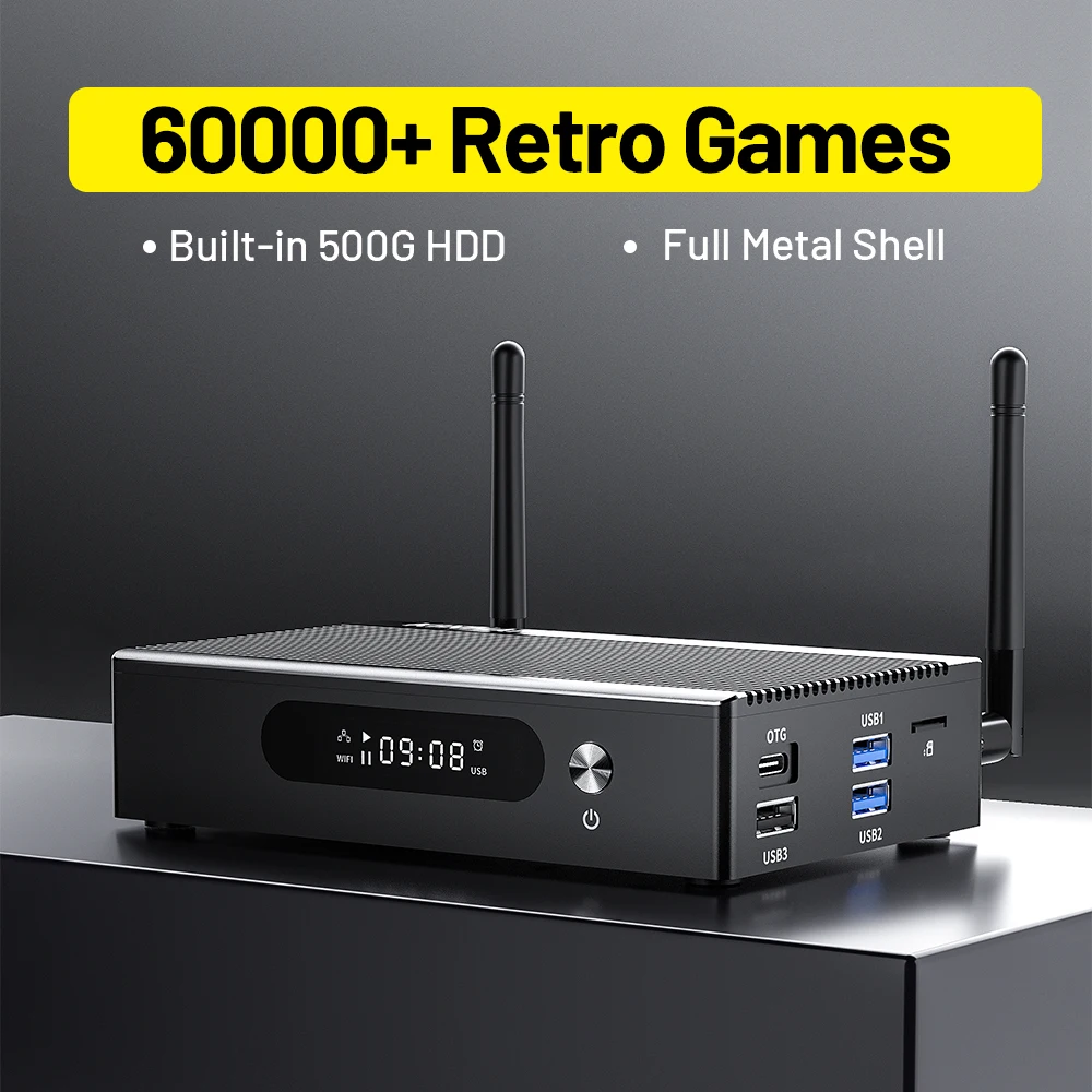 Store Home Products Feedback