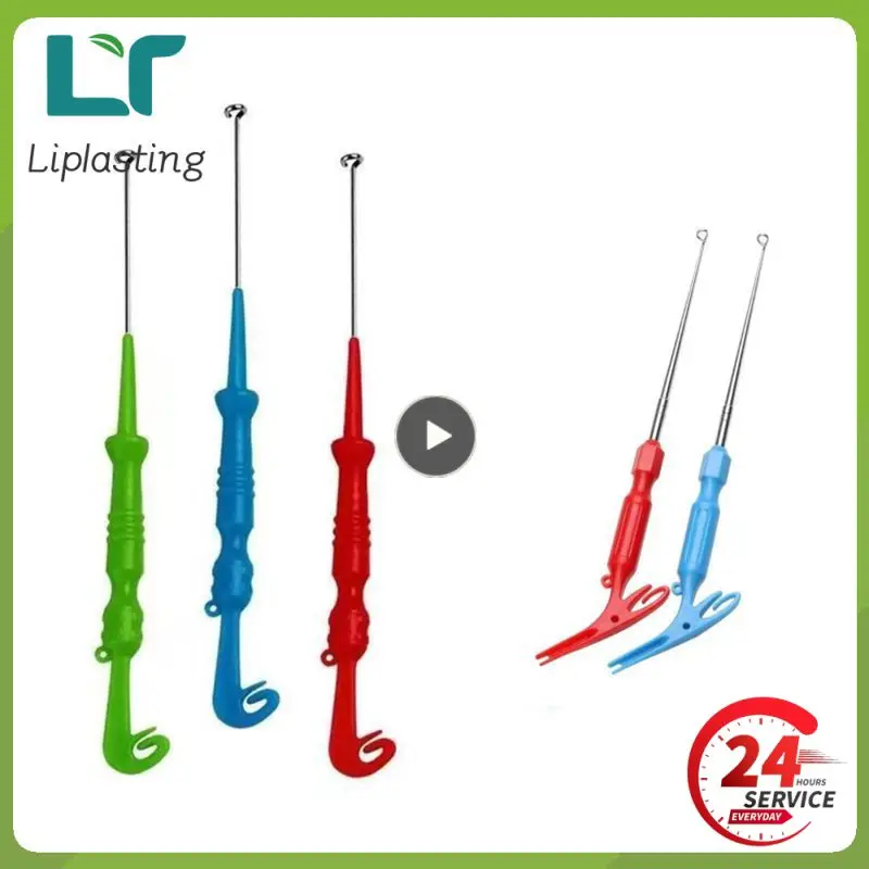 Security-Extractor-Fish-Hook-Disconnect-Remove-Disconnect-Device-Quick ...