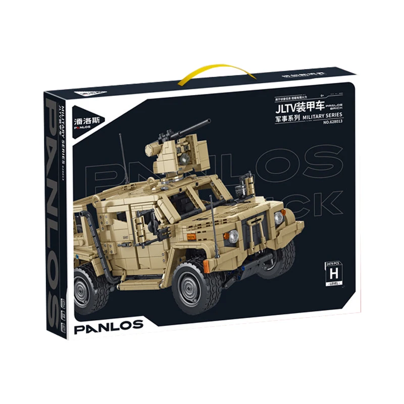 Store Home Products Sale Feedback