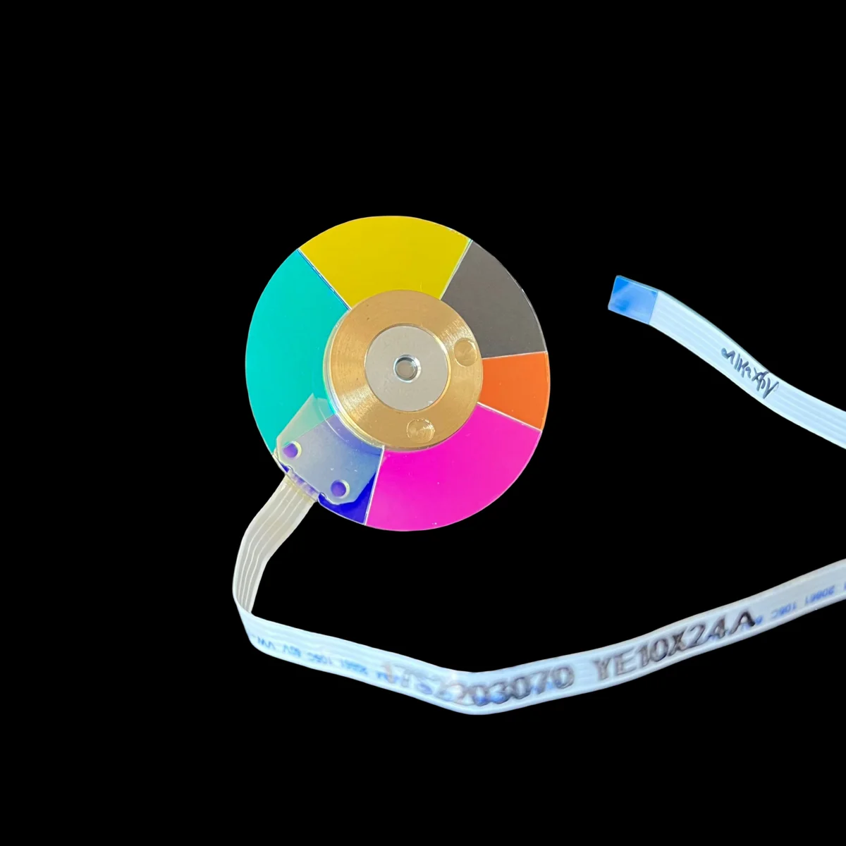 Store Home Products Feedback