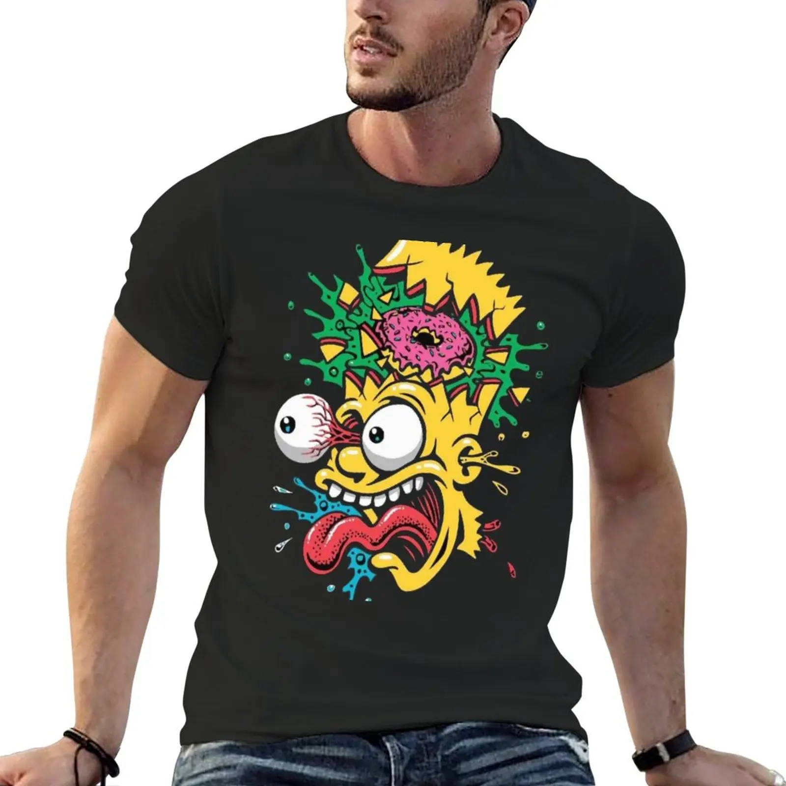 Store Home Products Feedback