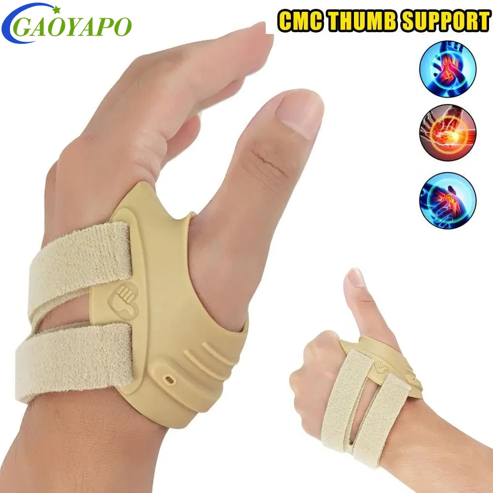 1Pcs-CMC-Thumb-Brace-Comfortable-Thumb-Splint-for-CMC-Joint-Pain ...