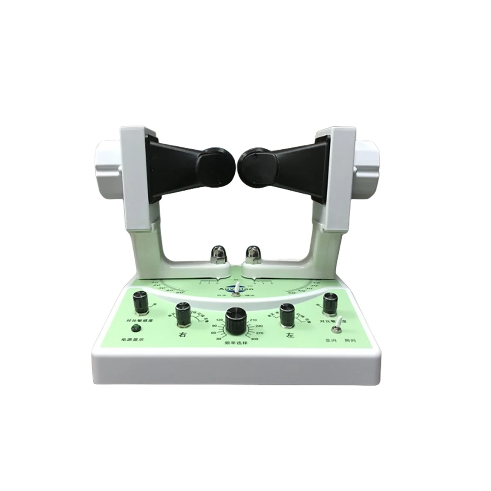 Ophthalmic-Equipment-Synoptophore-Ophthalmology-Optometry-Specialties.jpg