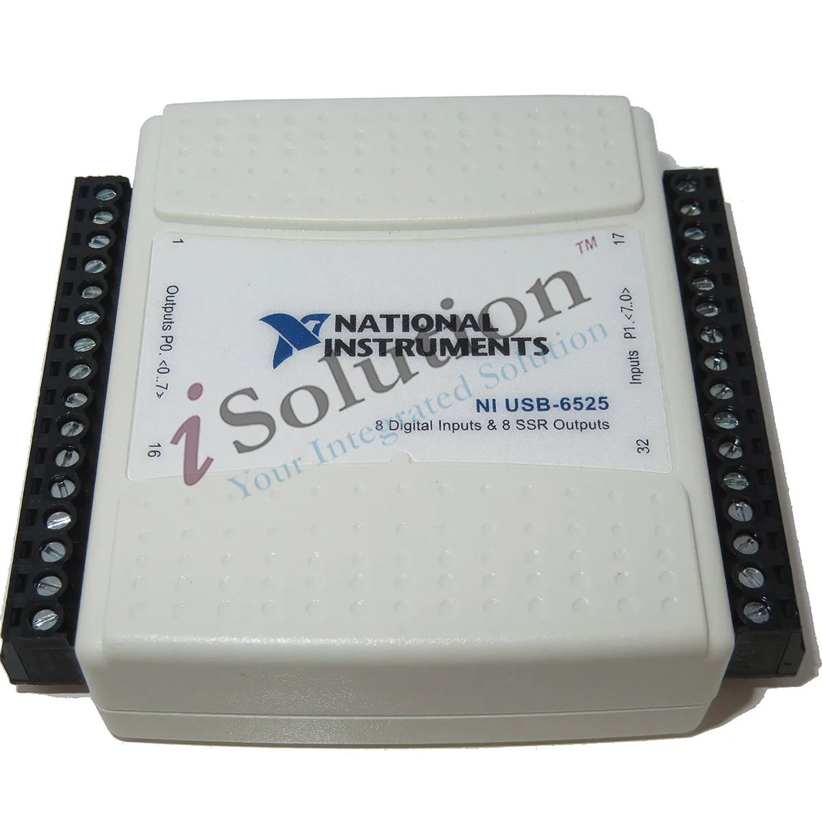 USB-6525-779640-01-Digital-I-O-DAQ-Device-USB-2-0-Screw-Terminal-high ...