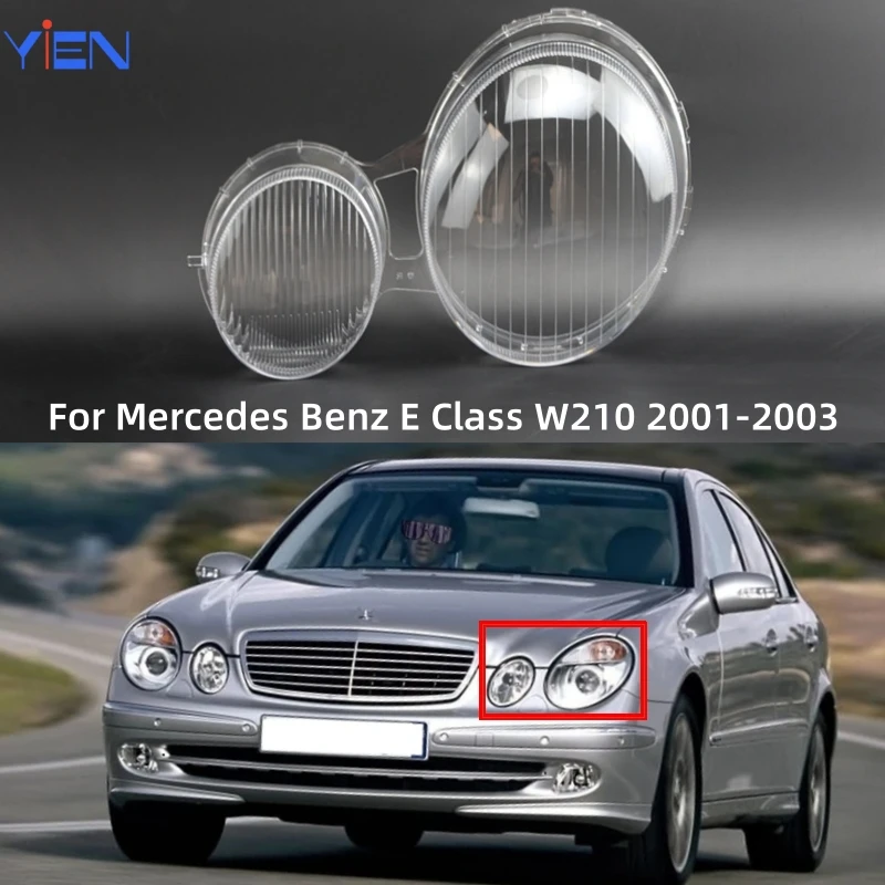 For-Mercedes-Benz-E-Class-W210-2001-2002-2003-E200-E240-E320-E430-Auto-Accessory-Lights.jpg