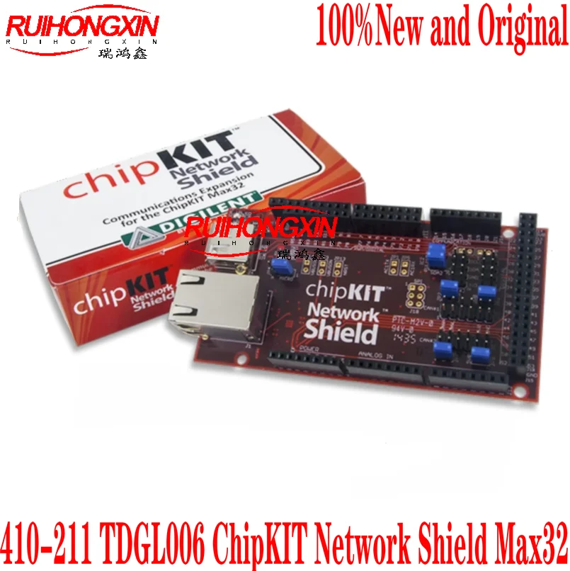 410-211-TDGL006-ChipKIT-Network-Shield-Max32-Development-board-100-New-and-Original.png