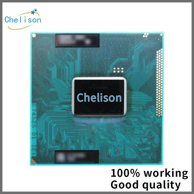 Cpu B960 Socket Save 35% | www.oceanproperty.co.th