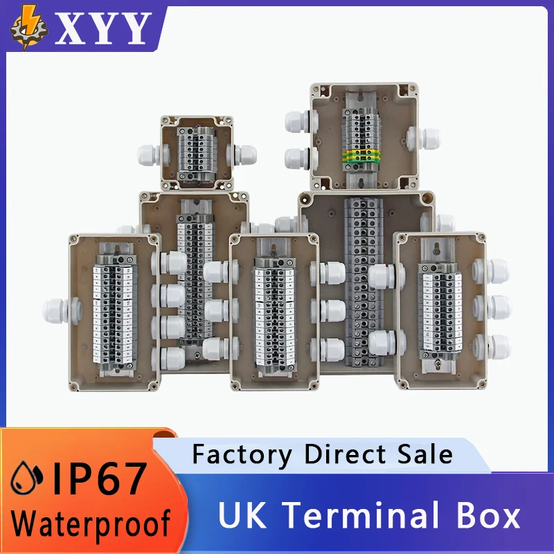S095de841ac2c447393f82f096422749dz.jpg