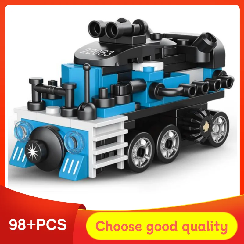S095e9214b62243589d75d0a120c85b7fJ.png
