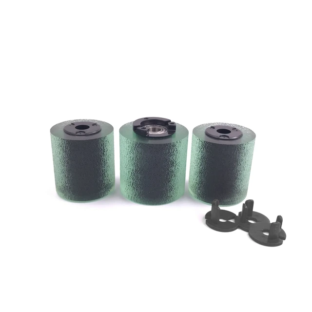 GENUINE CANON/OCE 1060085168 (Varioprint 110) Spiral, 57% OFF