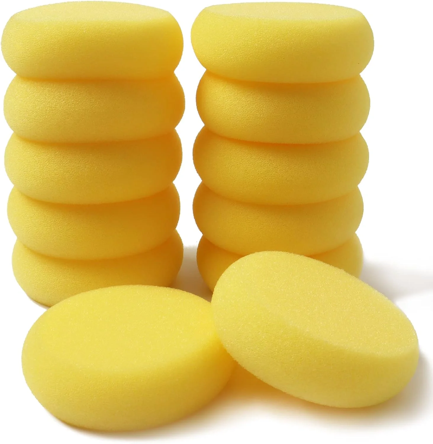 S095ecdcd93e04a4a93a3284548cc596bw.png