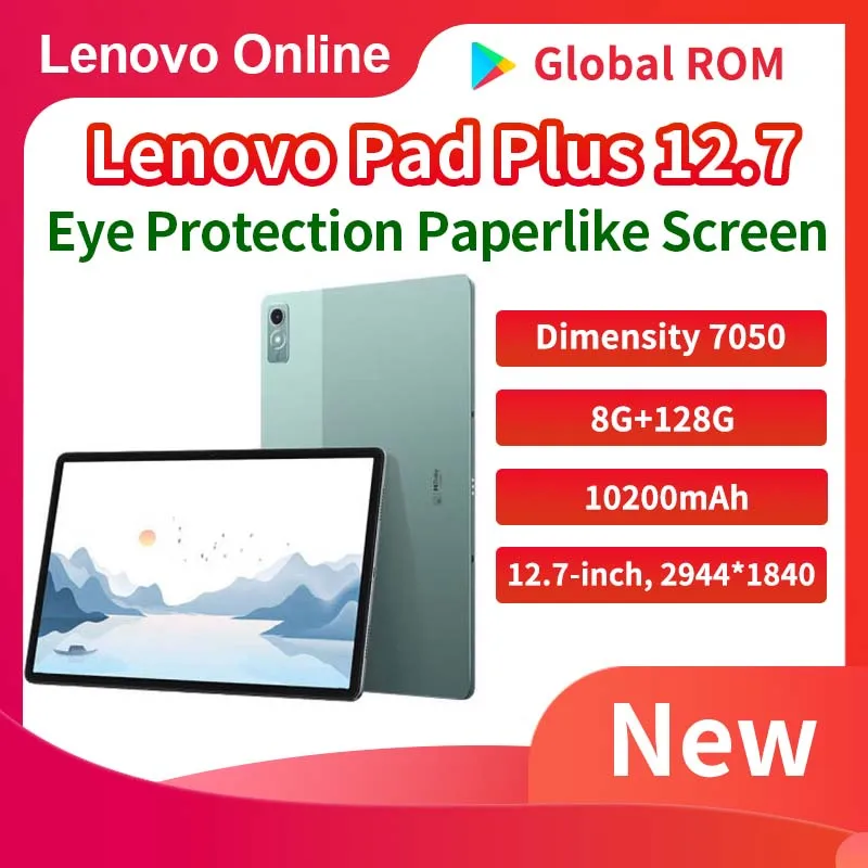 Global-Rom-Lenovo-Xiaoxin-Pad-Plus-12-7-inch-with-Matte-Display-Natural ...