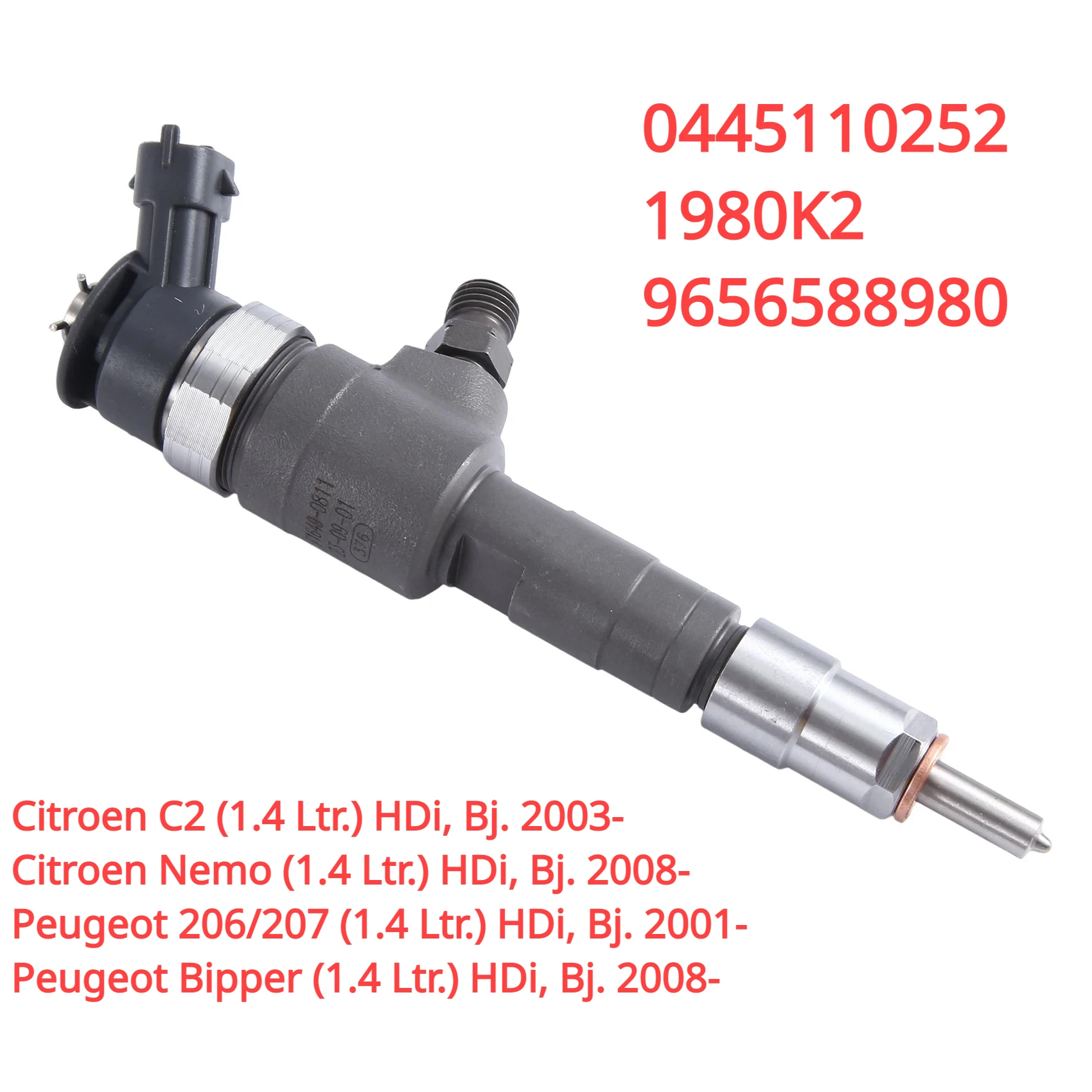 0445110252-1980K2-9656588980-New-Diesel-Fuel-Injector-For-Citroen-C2-C3-Peugeot-206-207-1-4.jpg