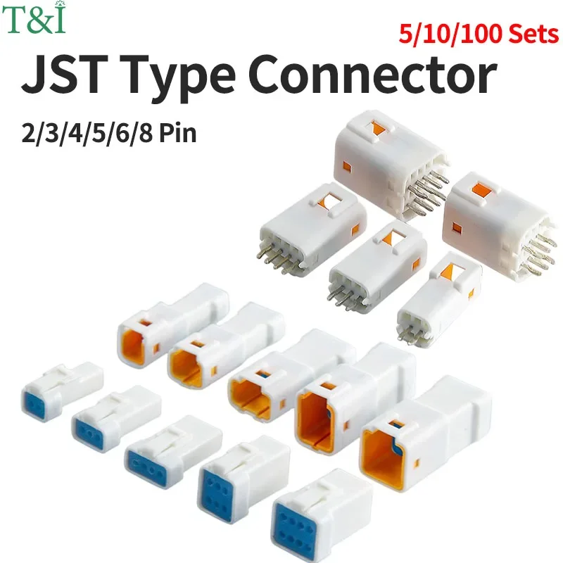 5-10-100-Sets-JST-04T-JWPF-VSLE-LED-03R-JST-02T-02R-06T.jpg
