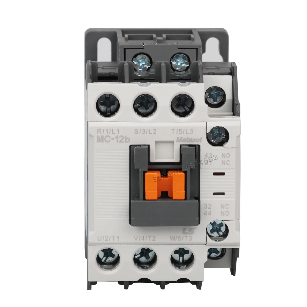 12A-DC-Contactor-DC24V-DC110V-DC220V-GMD-12-MC-12b-Contactors-LS.jpg