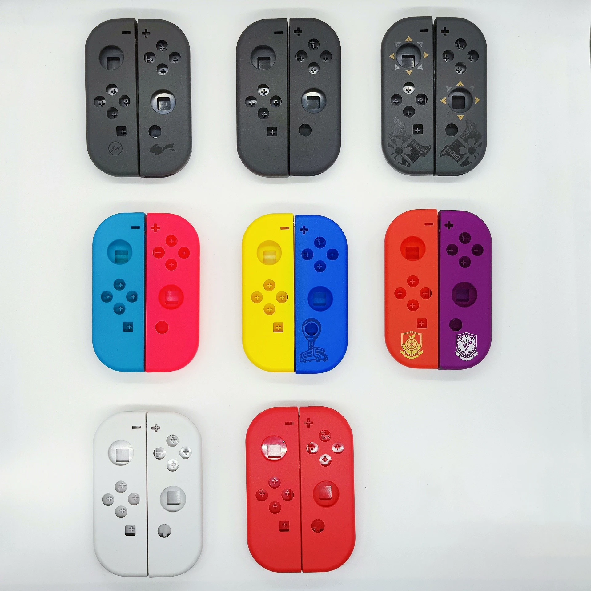 홈 제품 피드백