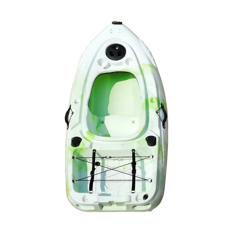 Small Kayak
