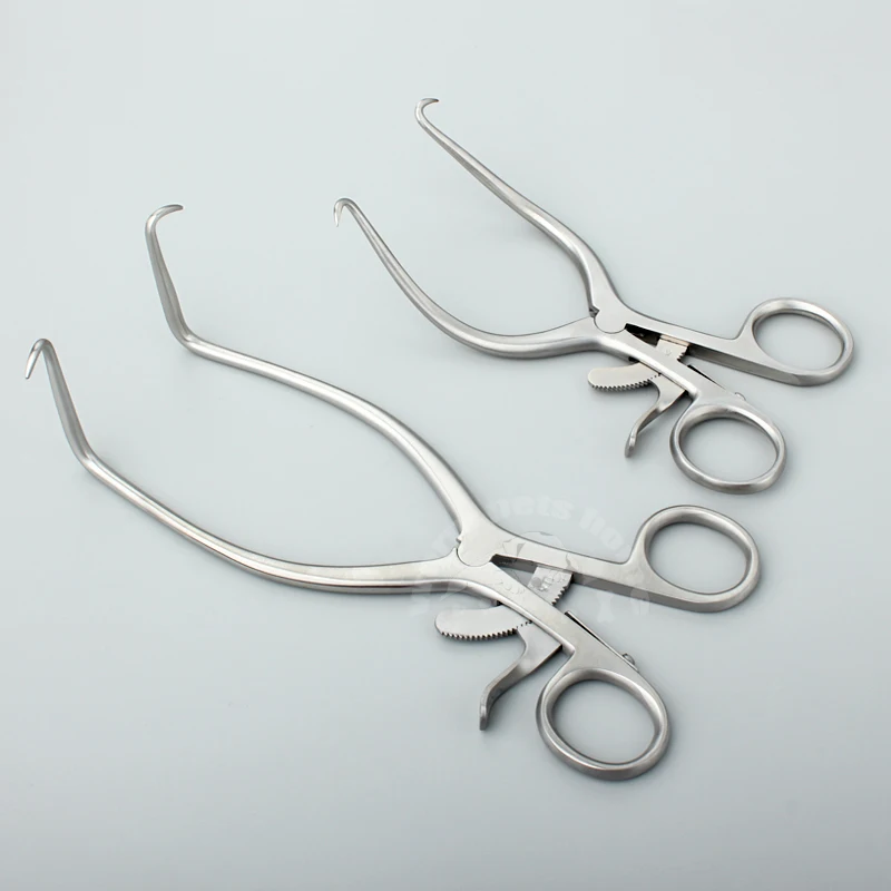 Store Home Products Getaway Deals Feedback