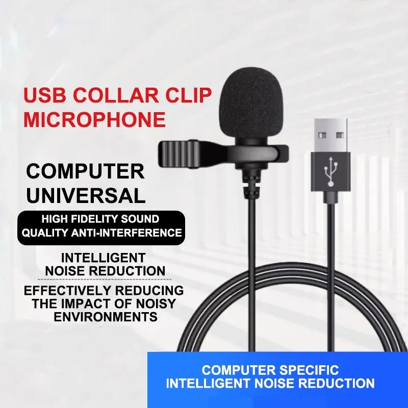 3-55mm-Laptop-Microphone-Special-Radio-Video-Live-SLR-Camera-Interview ...