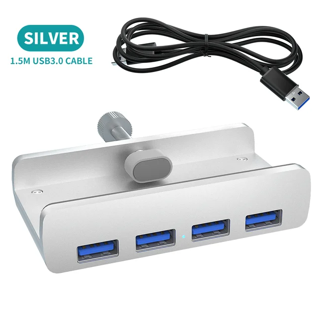 Página principal Productos Comentarios