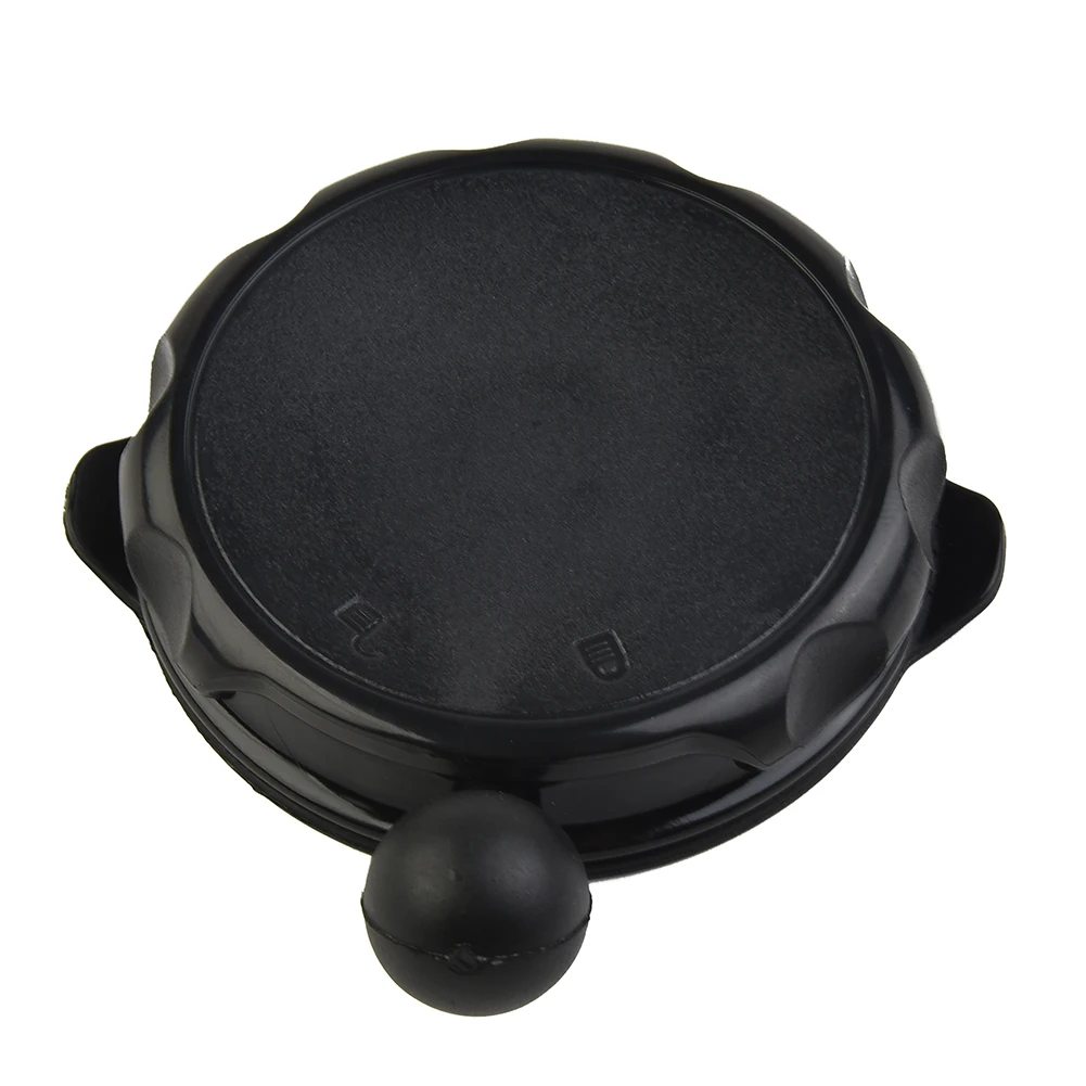 Windshield-Suction-Cup-Mount-GPS-Holder-Ball-Socket-For-TomTom-Via-100 ...