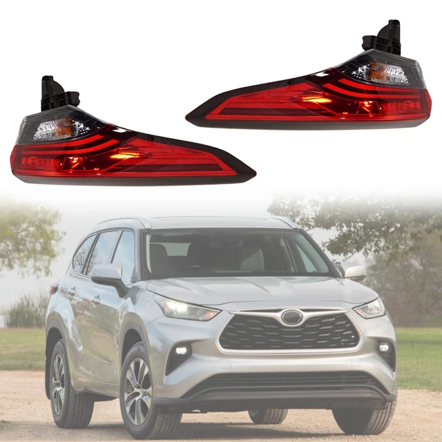 2008 Acura TL Type S Auction Cars Bids, 40% OFF