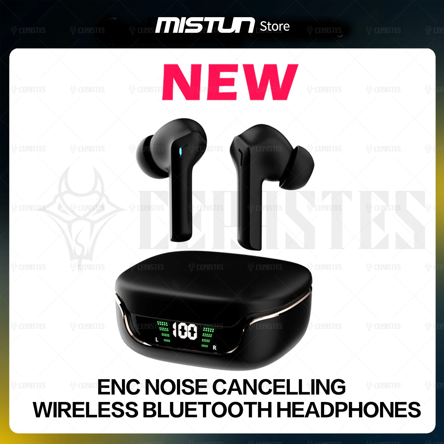 Auriculares-TWS-inal-mbricos-por-Bluetooth-2022-aud-fonos-est-reo-ENC-con-cancelaci-n-de.jpg