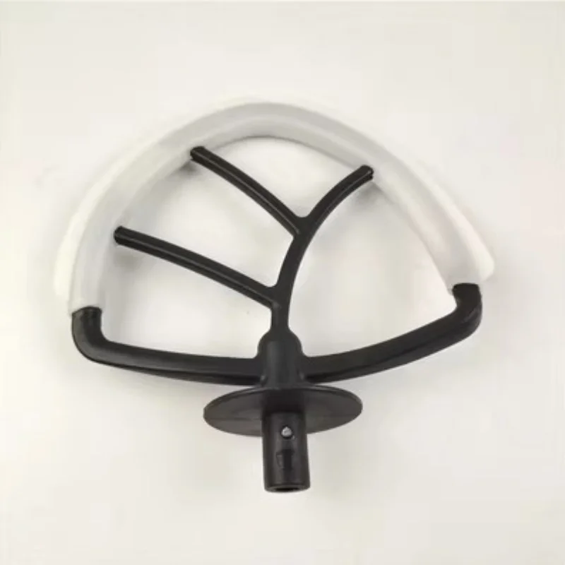 1PCS-Blender-Stirring-Racket-Parts-fit-for-CHEFTRONIC-SM-983-SM-983s-SM ...