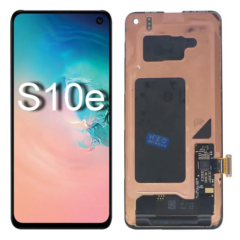 100-AMOLED-S10e-LCD-Screen-For-Samsung-Galaxy-S10E-G9700-G970F-G970U-G970W-Display-Touch-Screen.jpg