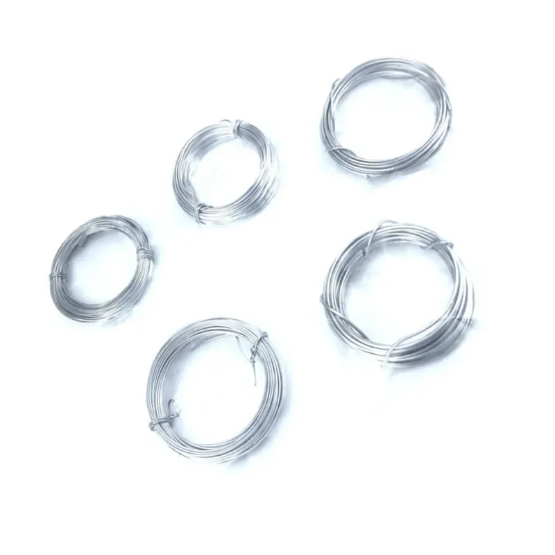 Orthopedic-Cerclage-Wire-Wires-Stainless-steel-Cerclage-Wire-Wires-0-6 ...