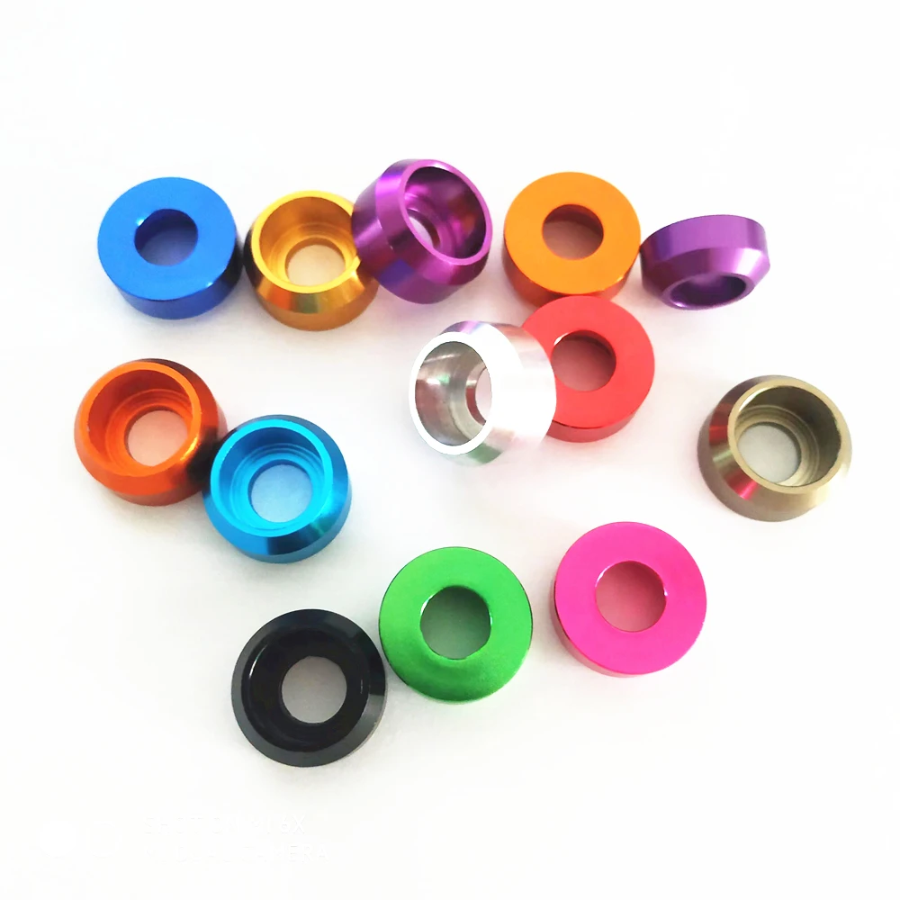 10-5-2pcs-M3-M4-M5-M6-M8-Aluminum-Crown-cap-head-cone-washer-Arm-Dress.jpg