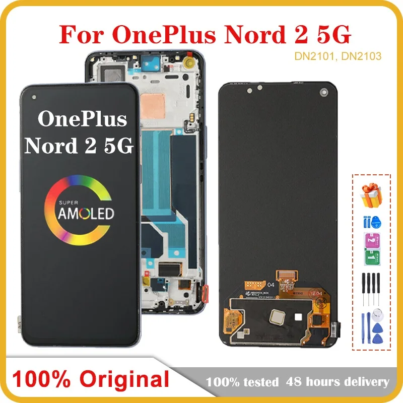 6-43-Original-AMOLED-For-OnePlus-Nord-2-5G-LCD-Display-Touch-Screen-Digitizer-For-OnePlus.jpg