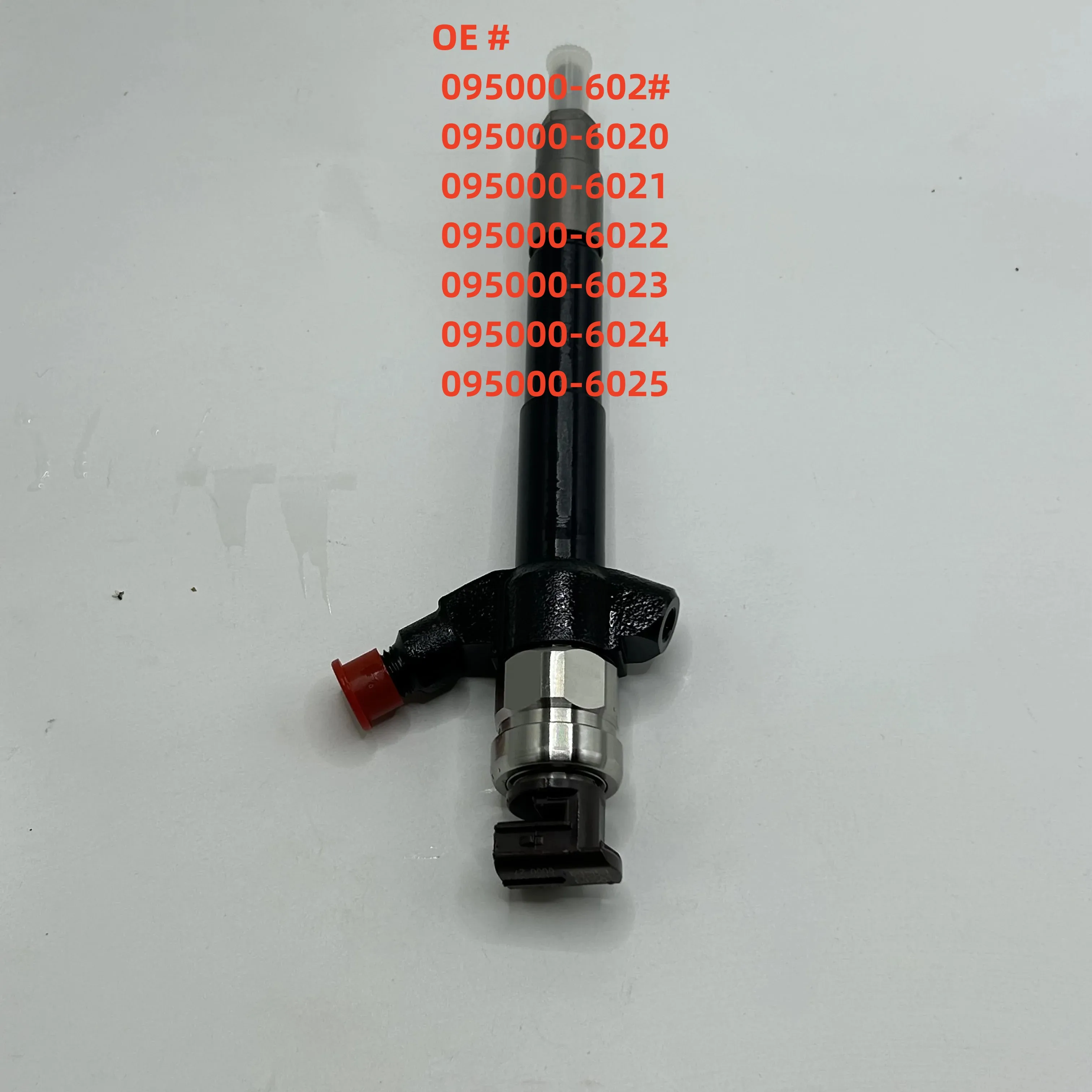 095000-6020-095000-6021-095000-6022-095000-6023-095000-6024-095000-6025 ...