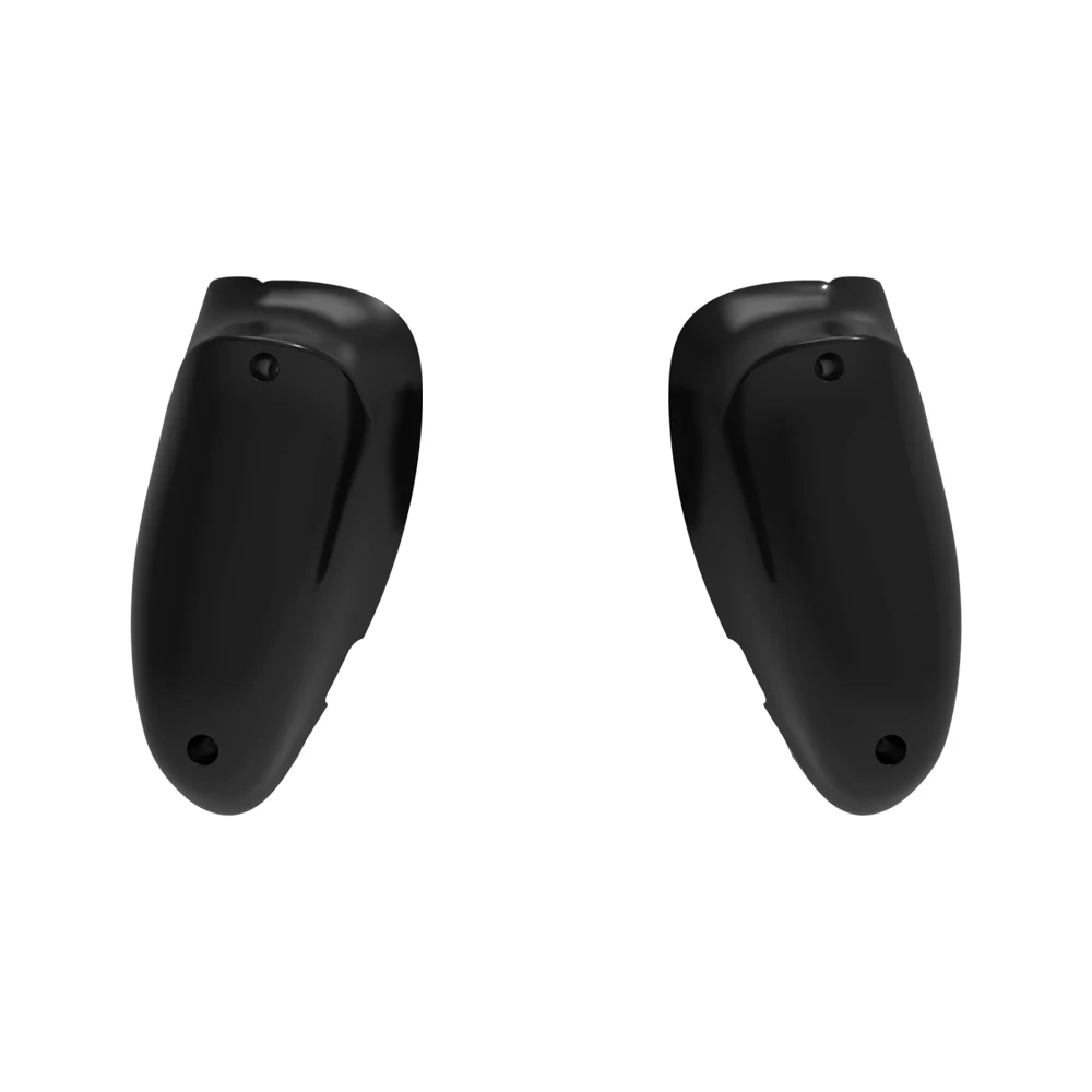 GPD Win Mini Original Grip Mini Flip For Handheld Computer Gaming ...