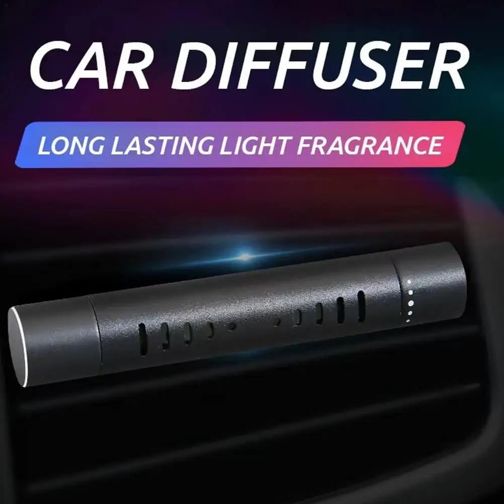 Car-Air-Freshener-Smell-In-The-Car-Styling-Outlet-Vent-Car-Air ...