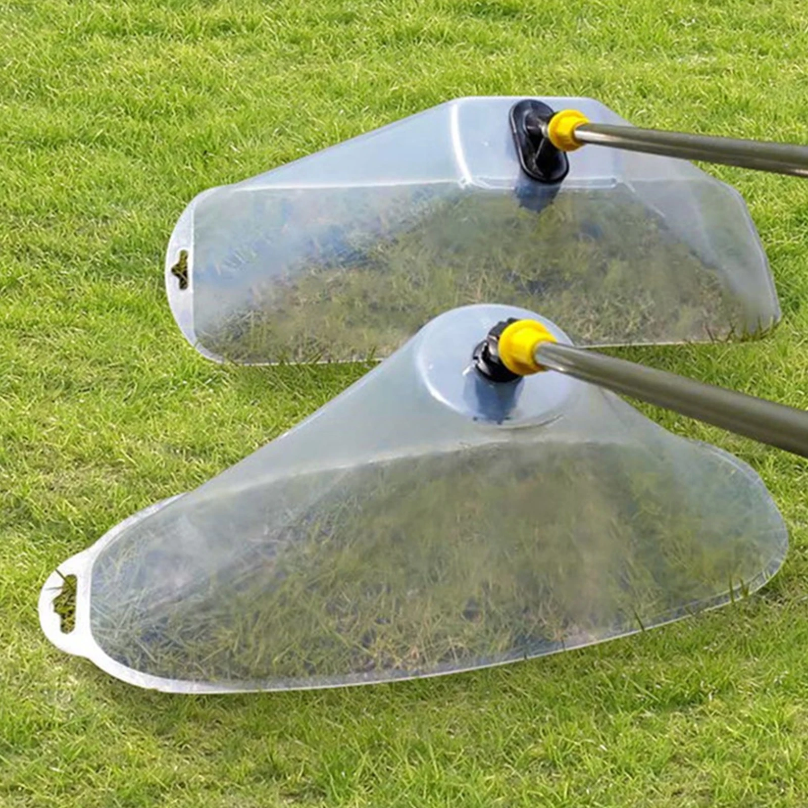 Windproof-Nozzle-Agricultural-Electric-Sprayer-Nozzle-Peanut-Corn-Field ...