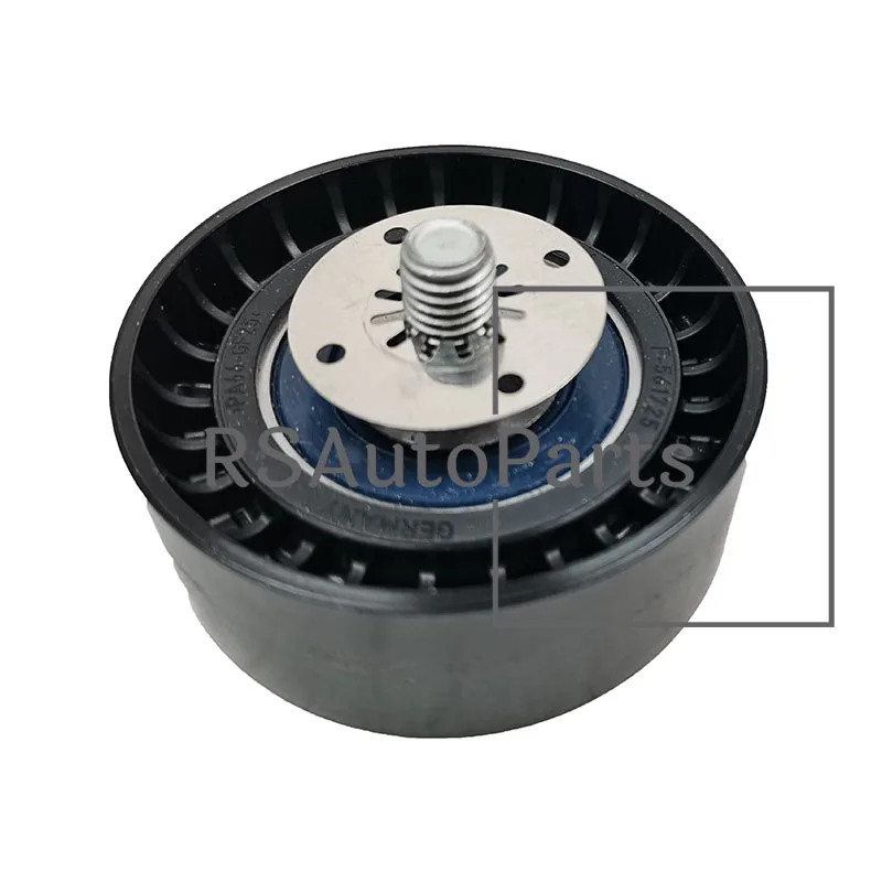 Pully-Assy-Idler-6712001110-para-Ssangyong-aut-ntico-nuevo.jpg