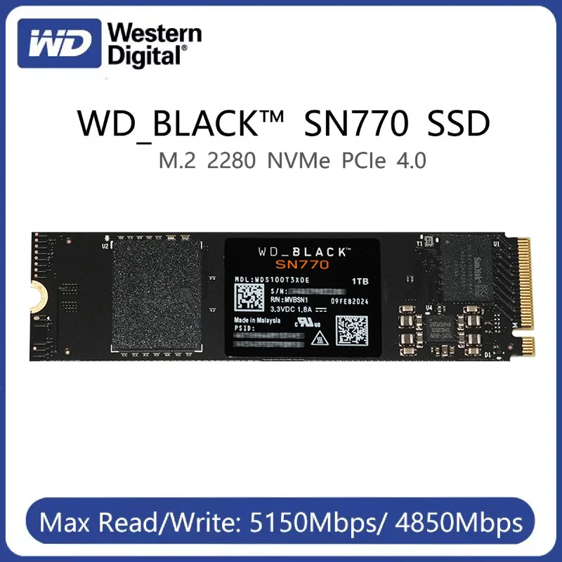 Western-Digital-WD-BLACK-SN770-NVMe-SSD-2TB-1TB-500GB-250GB.jpg